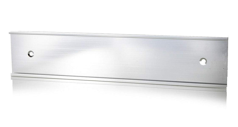 Nameplates (fit in standard nameplate holders) – USCGStore.com