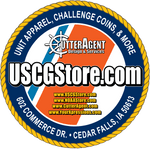 USCGSTORE.COM – USCGStore.com